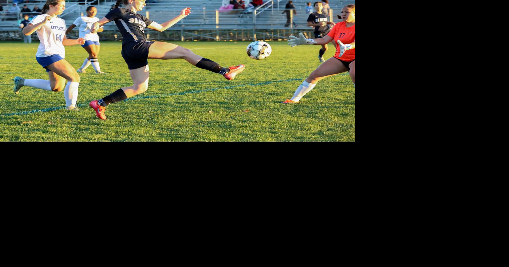 Fair Haven claims seventh straight victory | Local | timesargus.com