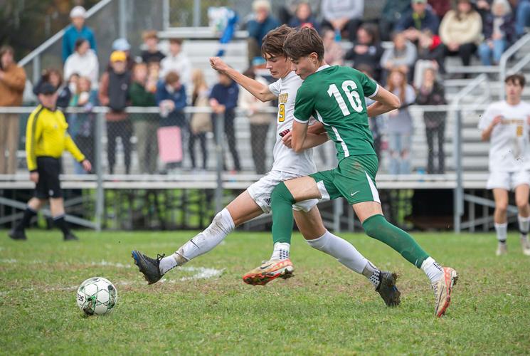 Roundup: MHS, Harwood clash ends in 0-0 tie | Slider | timesargus.com