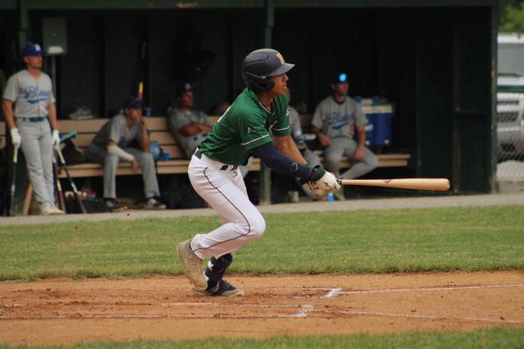 Vermont on brink of winning North Division | Slider | timesargus.com