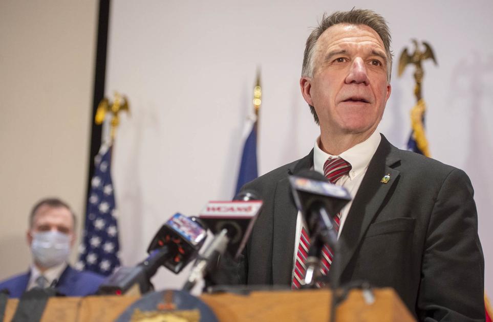 Terry: Why Vermont is different | Perspective | timesargus.com