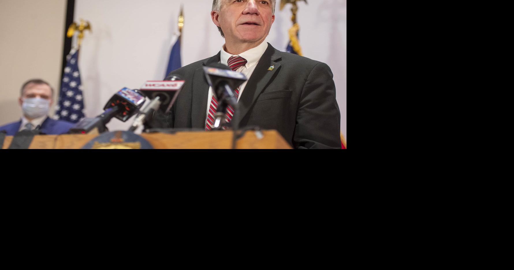 Terry: Why Vermont is different | Perspective | timesargus.com