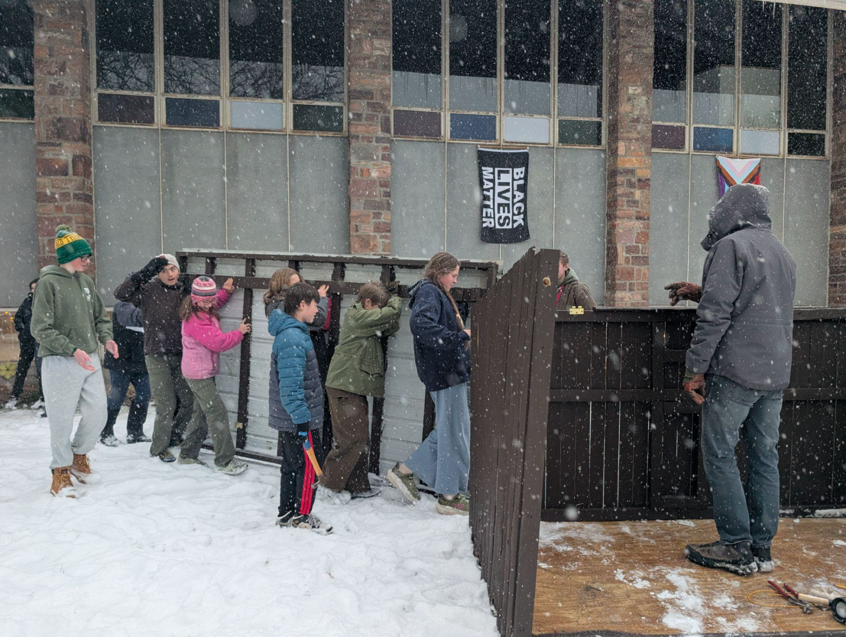 Times Argus Community News for Dec. 11, 2025 | Community | timesargus.com