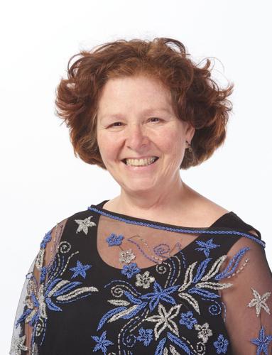 Vermont Arts Preview | Vermont Arts | timesargus.com