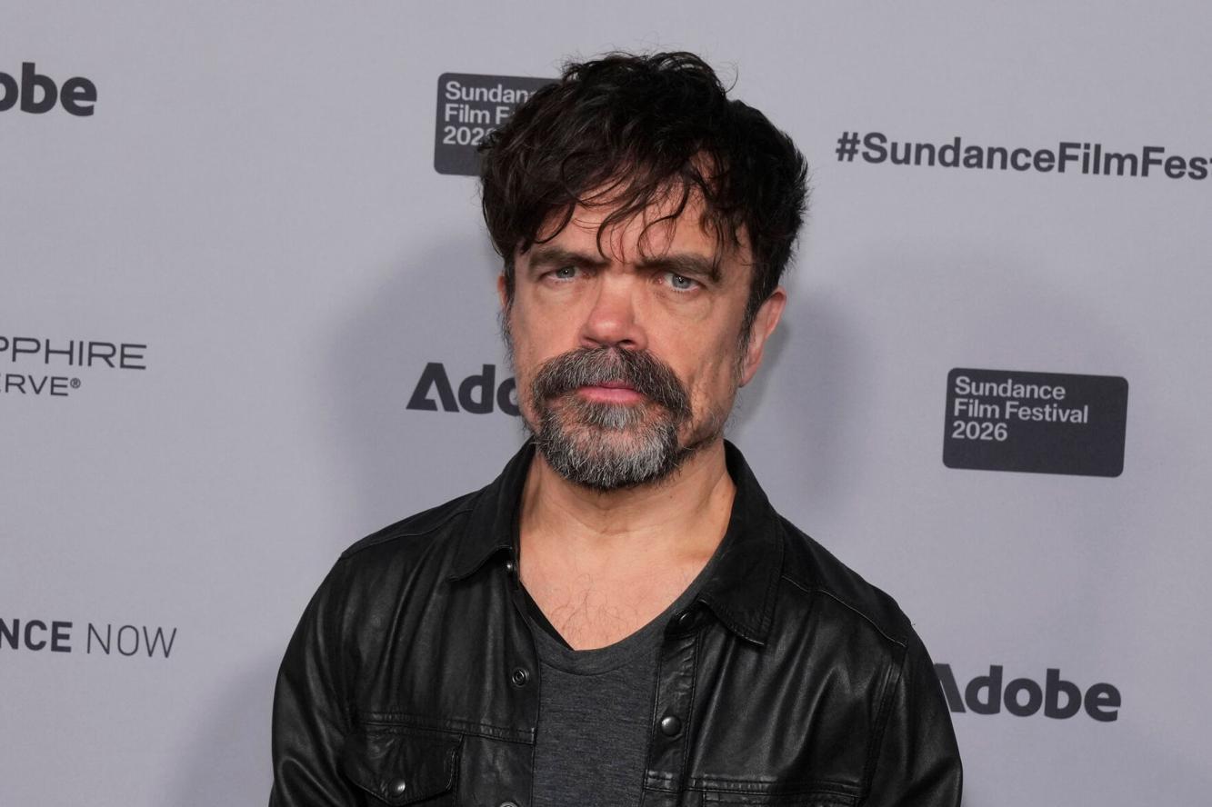 2026 Sundance Film Festival - "The Shitheads" | National | timesargus.com