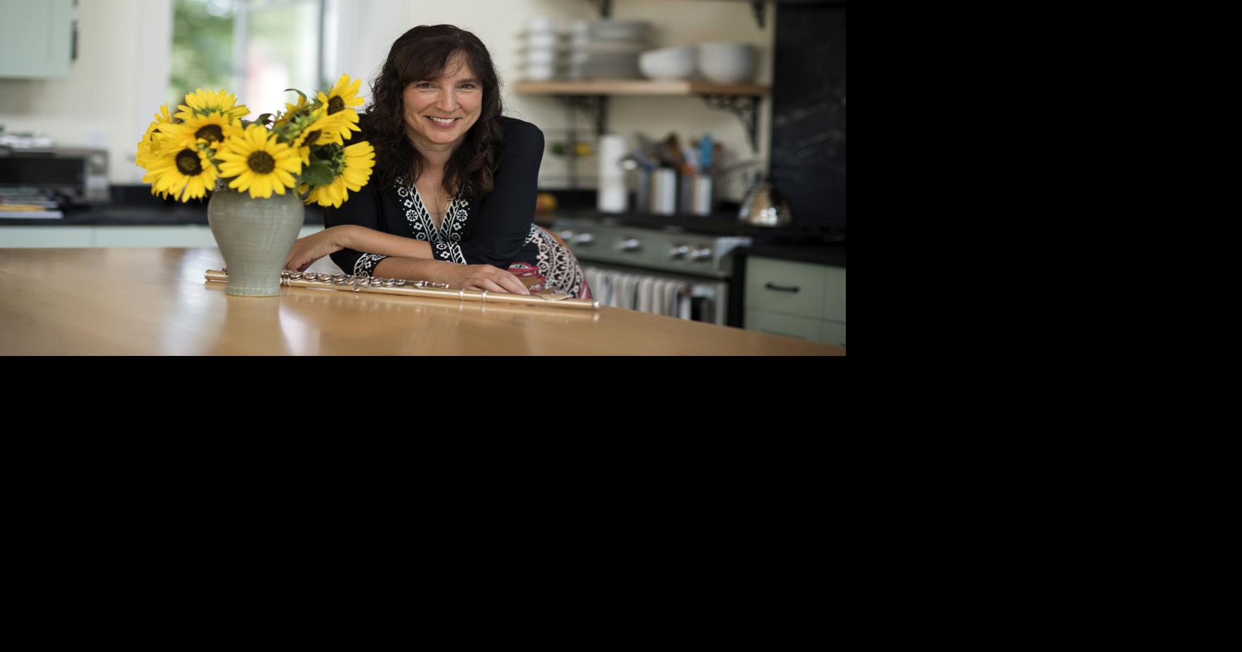 ‘Muse Mentors’: Artists credit their biggest influences | Vermont Arts ...