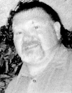 Gerald Falzarano | Obituaries | timesargus.com