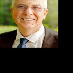 Kent R. Gardner | Obituaries | timesargus.com