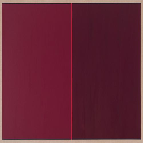 Conversations in Art: Paul Gruhler: 60 years of life in art | Vermont ...