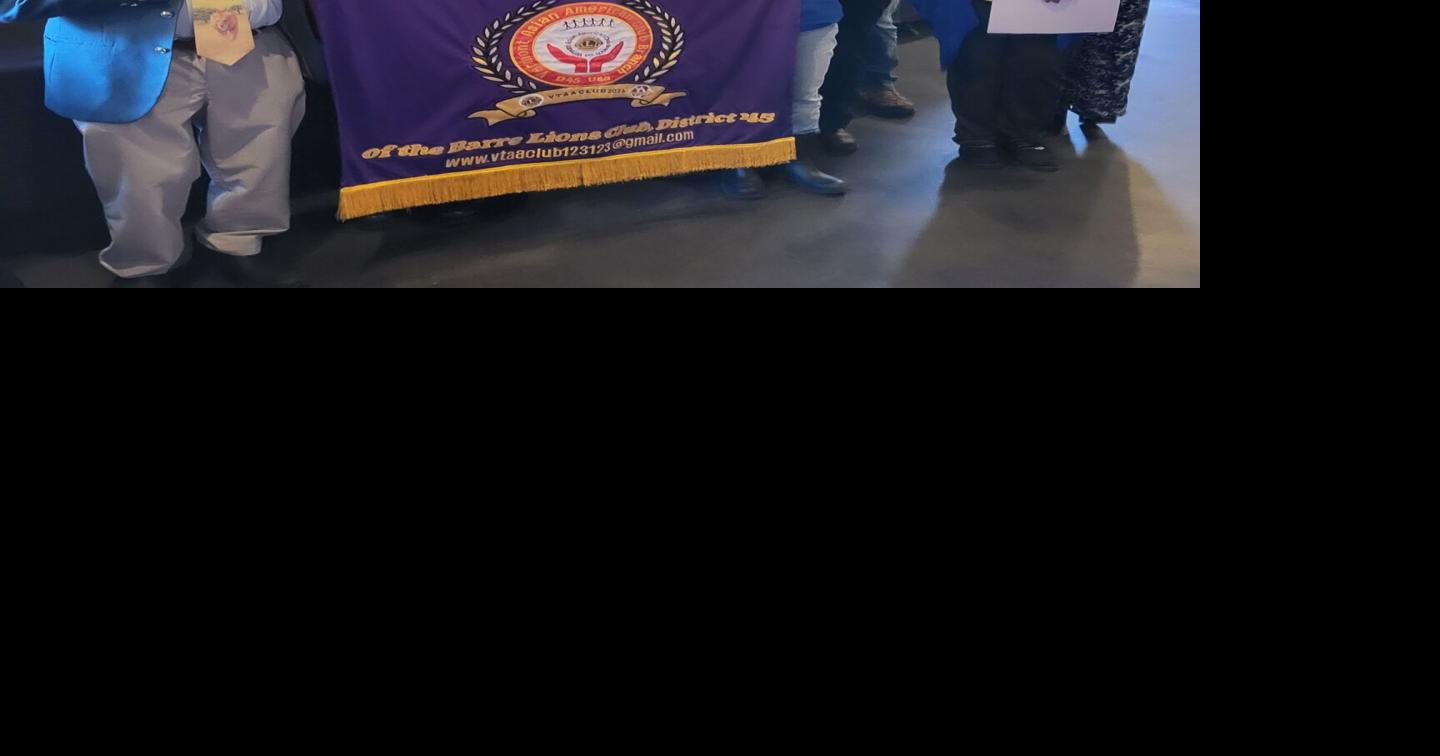 Times Argus Community News | Community | timesargus.com