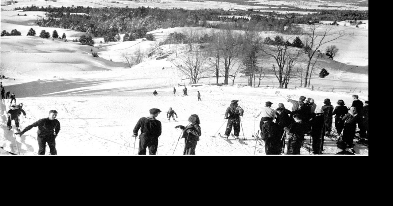 Times Argus Community News for Nov. 29, 2024 | Community | timesargus.com