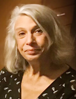 Jane S. Conn | Obituaries | timesargus.com