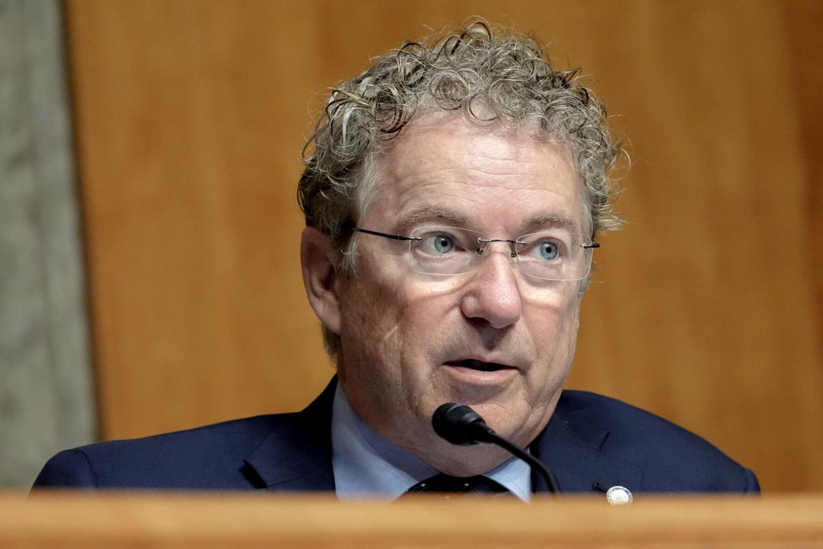 Congress FEMA | National | timesargus.com