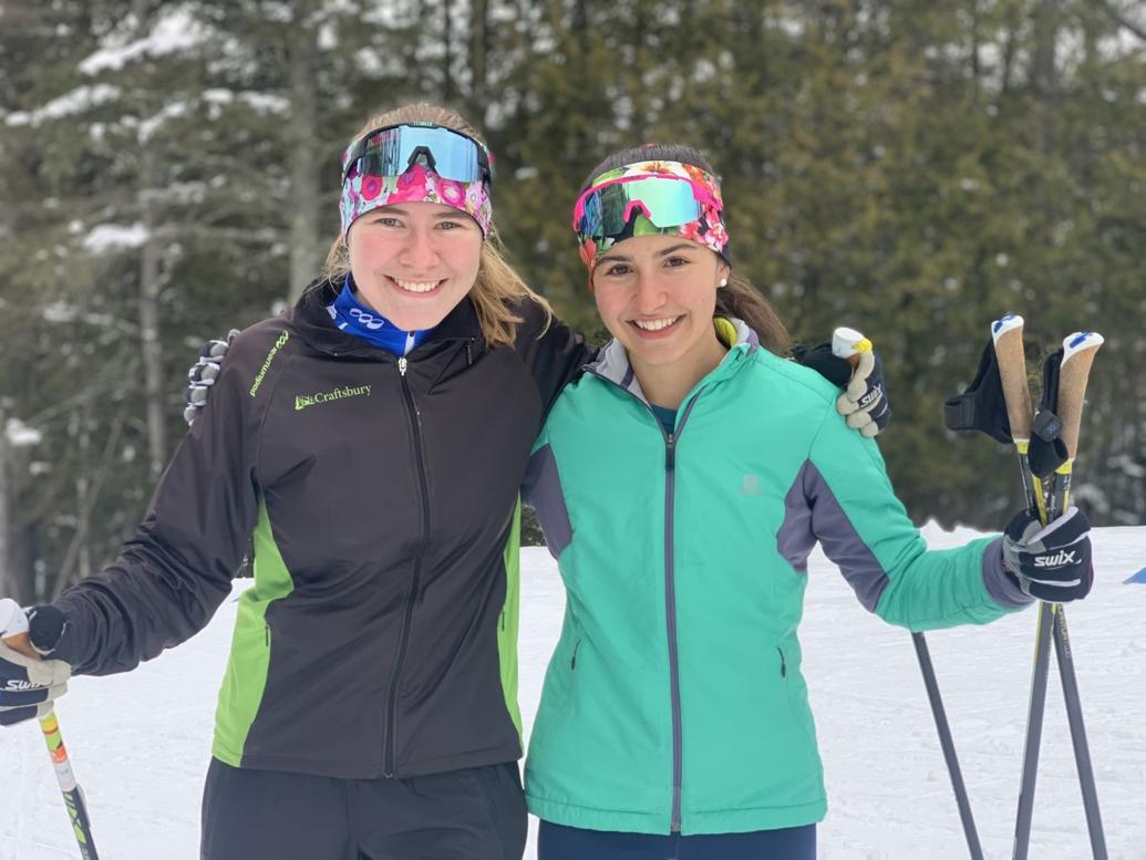 Page B2 | e-Edition | timesargus.com