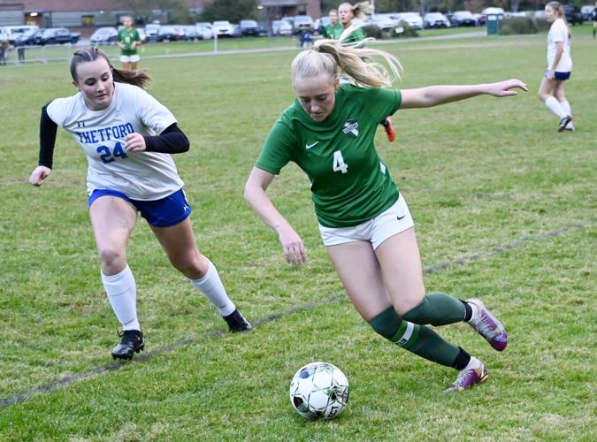 MHS star in a league of her own | Slider | timesargus.com