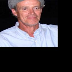 William S. Smith | Obituaries | timesargus.com