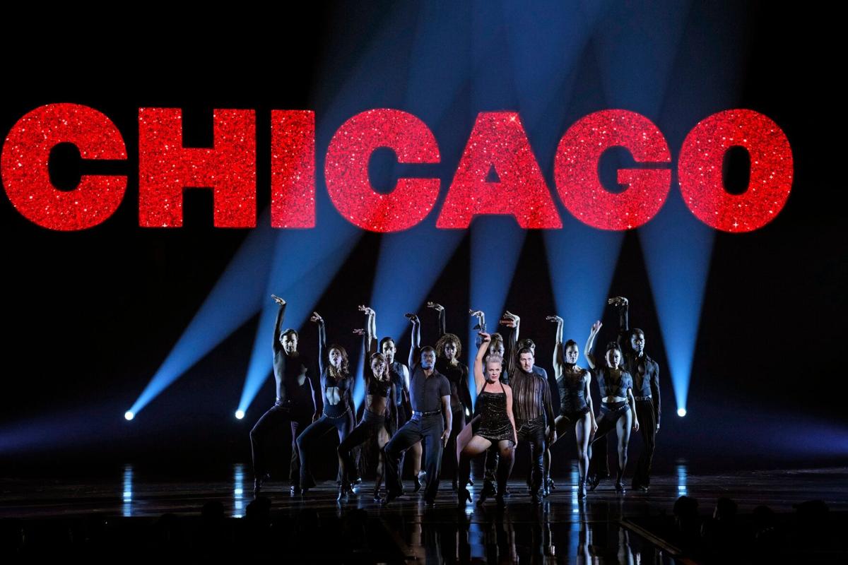 2026 Tony Awards - Show | National | timesargus.com