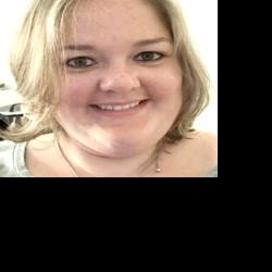 Terri N. Eldred | Obituaries | timesargus.com