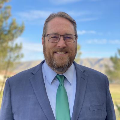 California educator lands job as Central Vermont superintendent | Local ...