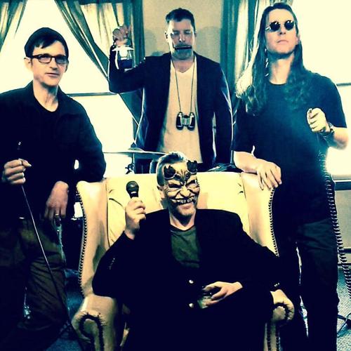 Capital Sounds: Weather or not, local music rules | Scene | timesargus.com