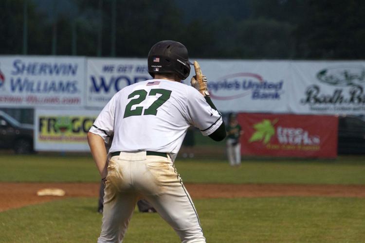 Vermont on brink of winning North Division | Slider | timesargus.com