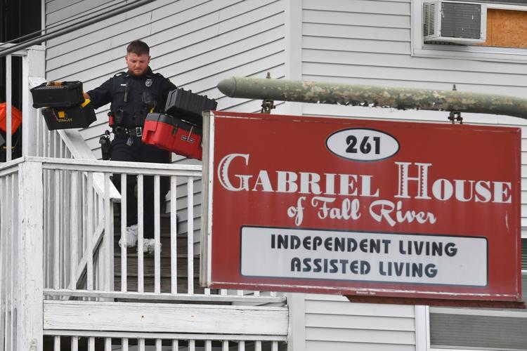 Fire that killed 10 at an assisted living facility prompts ...
