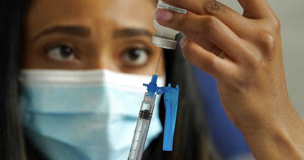 Clift: How broken is health care? | Perspective | timesargus.com