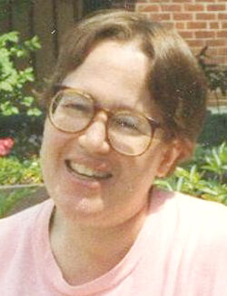 Cathy Collins | Obituaries | timesargus.com