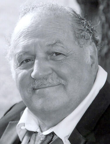 Paul A. Mascitti | Obituaries | timesargus.com