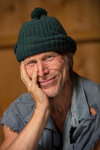 Cabot Arts’ 12th Night celebration: Big stars in a small town | Vermont ...