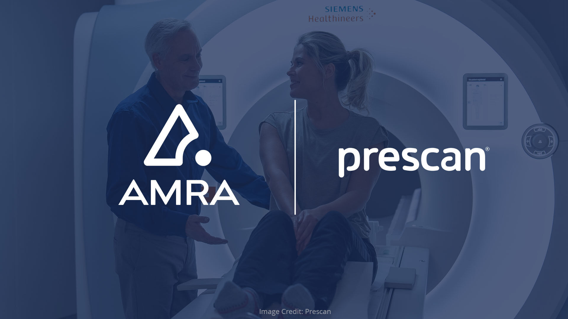 AMRA Medical Introduces AMRA® BCP Scan in the Netherlands Through a ...