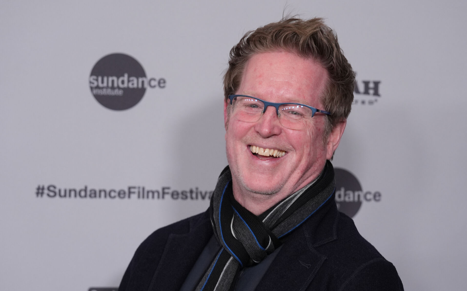 2026 Sundance Film Festival - "In the Blink of an Eye" | National ...