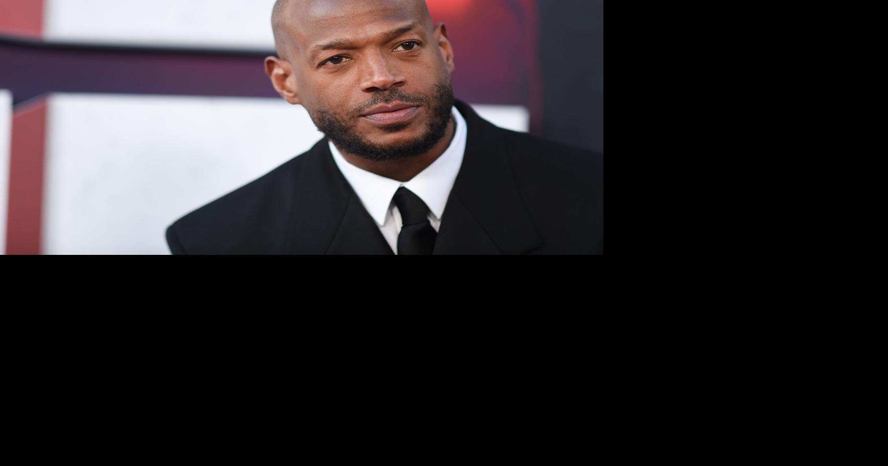LA Premiere of "Scary Movie" | National | timesargus.com