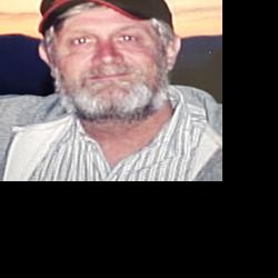 David A. Hall | Obituaries | timesargus.com