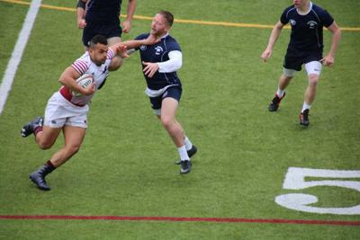 Norwich rugby shoots for national title | Local | timesargus.com