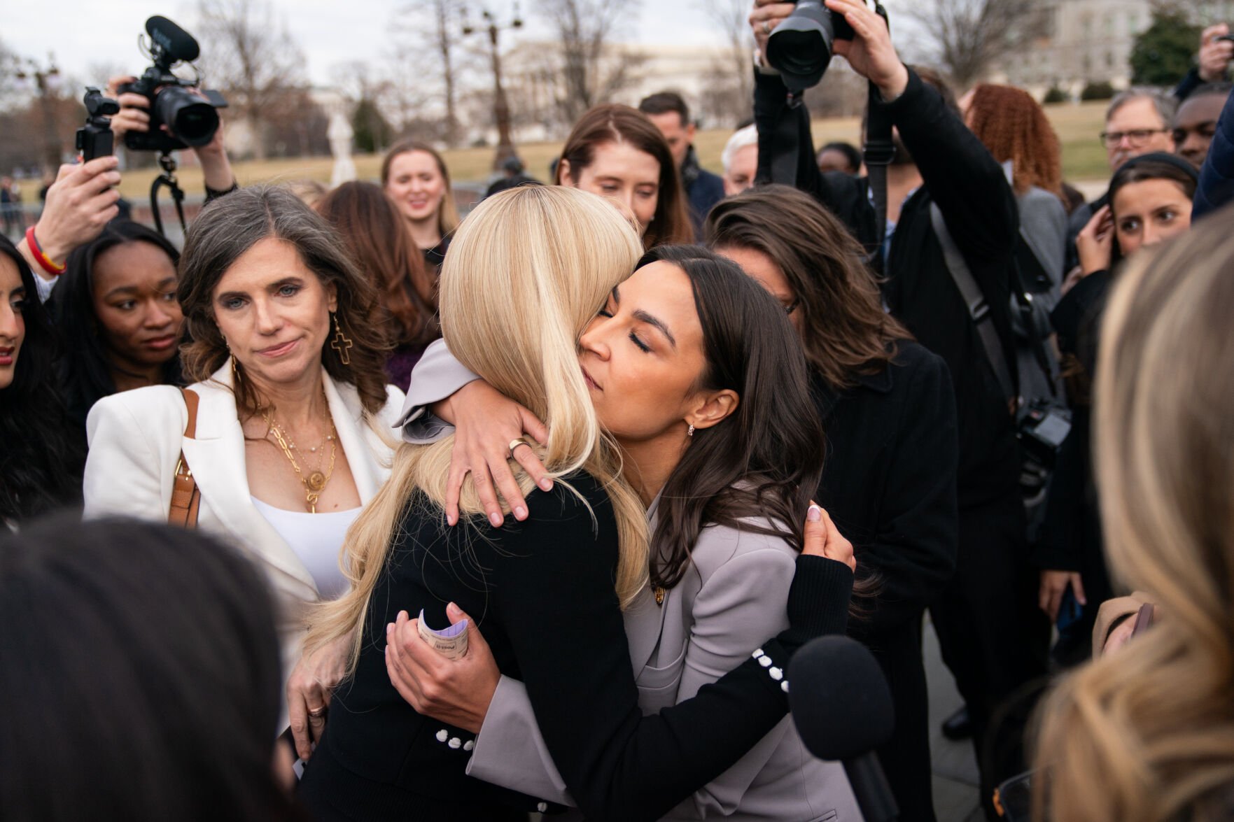 Paris Hilton Forged Images | National | timesargus.com