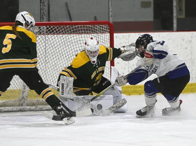 Hazen advances at Morse Classic | Slider | timesargus.com