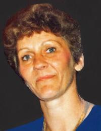 Ann S. Randall | Obituaries | timesargus.com