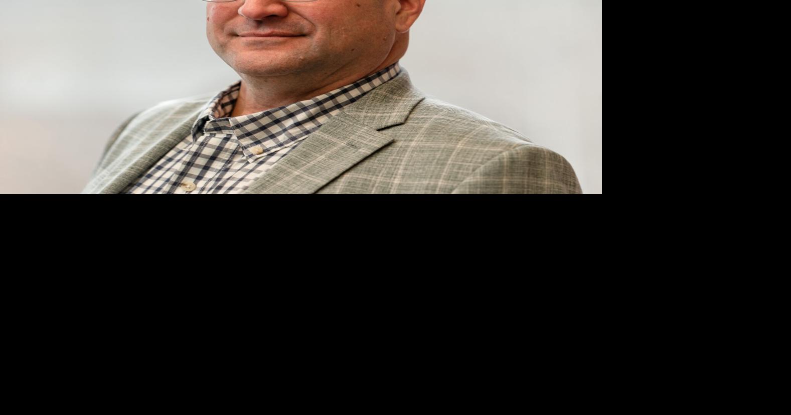 Times Argus Community News for Dec. 13, 2024 | Community | timesargus.com