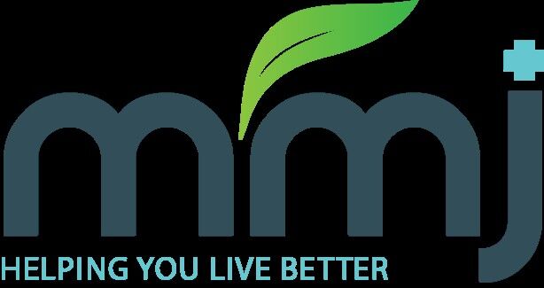 Trumps Marijuana Reclassification is Only the Beginning: Why MMJ ...