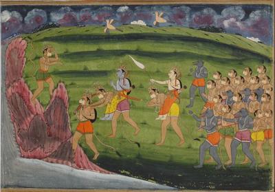 Local visual arts | | timesargus.com