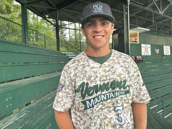 Nighthawks, Mountaineers renew rivalry | Sports | timesargus.com