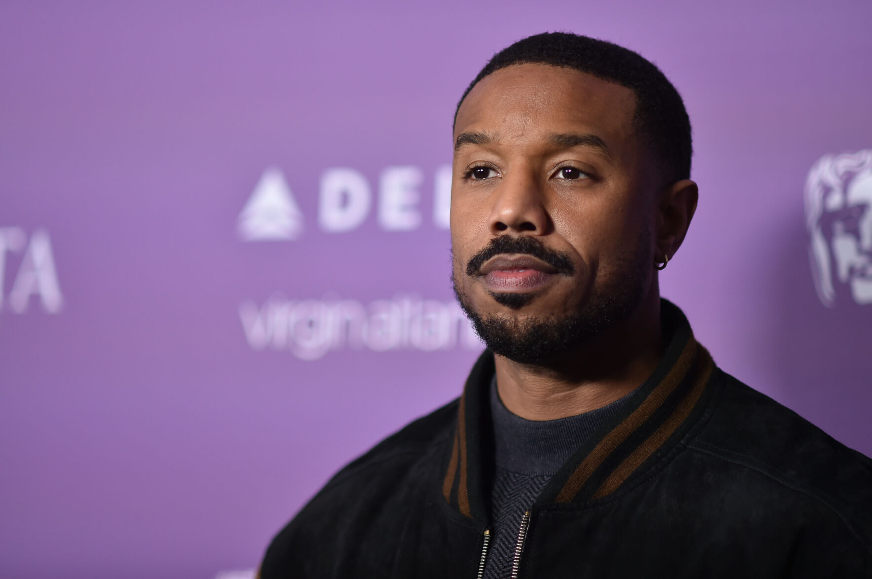 2026 BAFTA Tea Party | National | timesargus.com