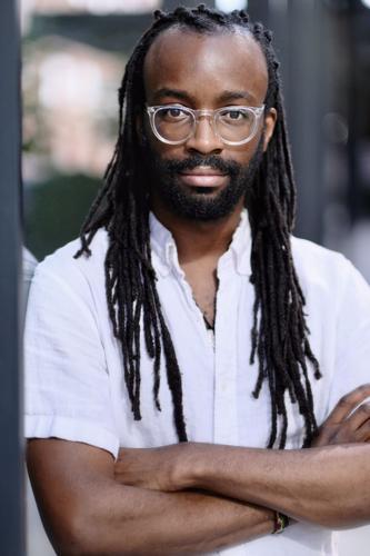 travis tate’s ‘Queen of the Night’: Can a father-son camping trip ...