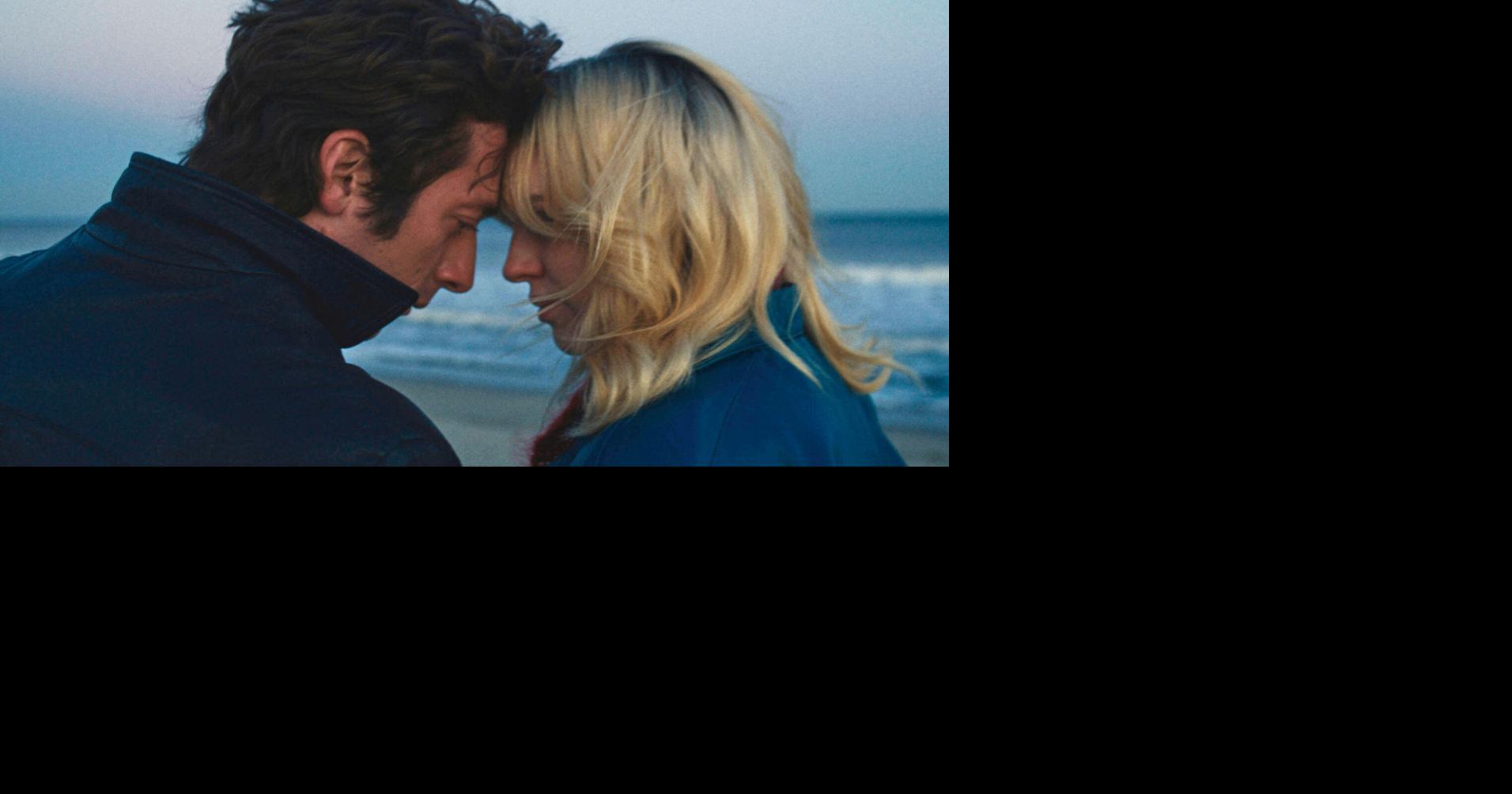 Film Fall Preview | National | timesargus.com