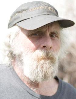 Donald Hebert | Obituaries | timesargus.com