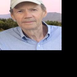 Robert McLeod | Obituaries | timesargus.com