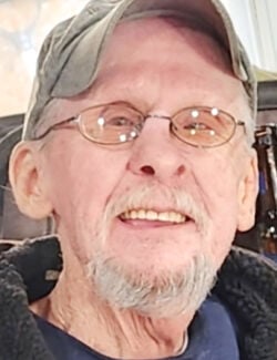 Ralph L. Garneau | Obituaries | timesargus.com