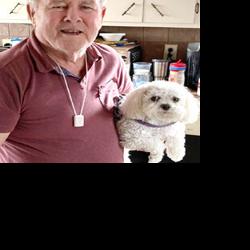 Donald G. Cote | Obituaries | timesargus.com