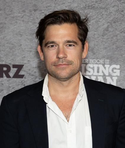 NY Premiere of "Power Book III: Raising Kanan" S5 | National ...