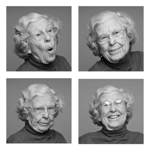 ‘Jack Rowell Photographs’: Legendary Vermont artist earns a ...